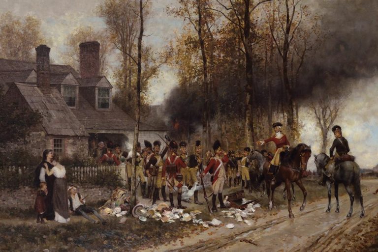 Group Limit : one classroom