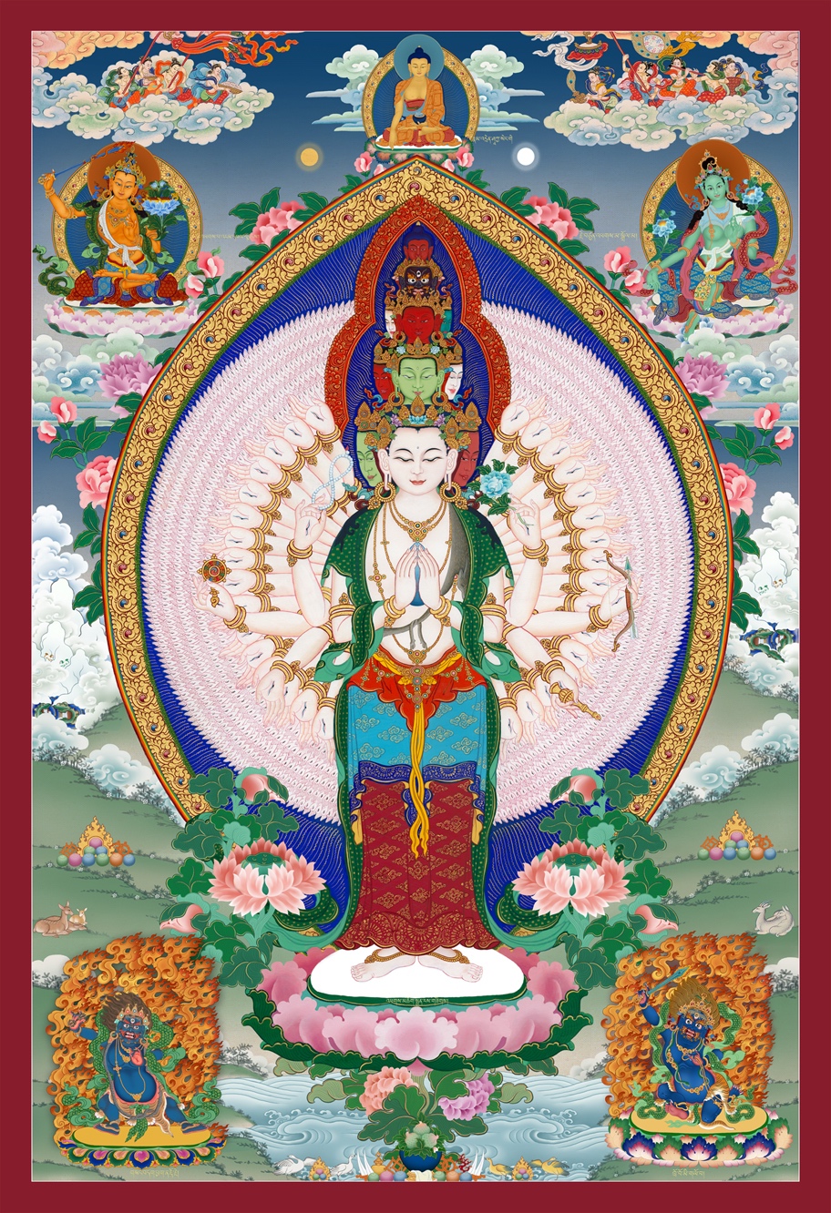 « Short Attention Span Literary Club Inspire Center – New Theme!